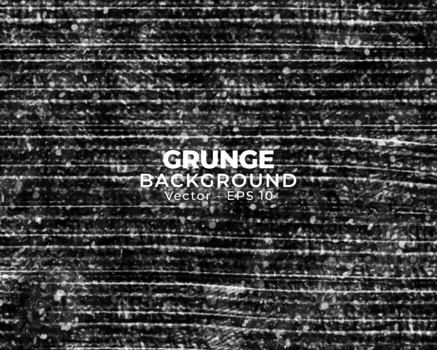 Abstract Grunge Texture Background Vector Art Icons And Graphics For