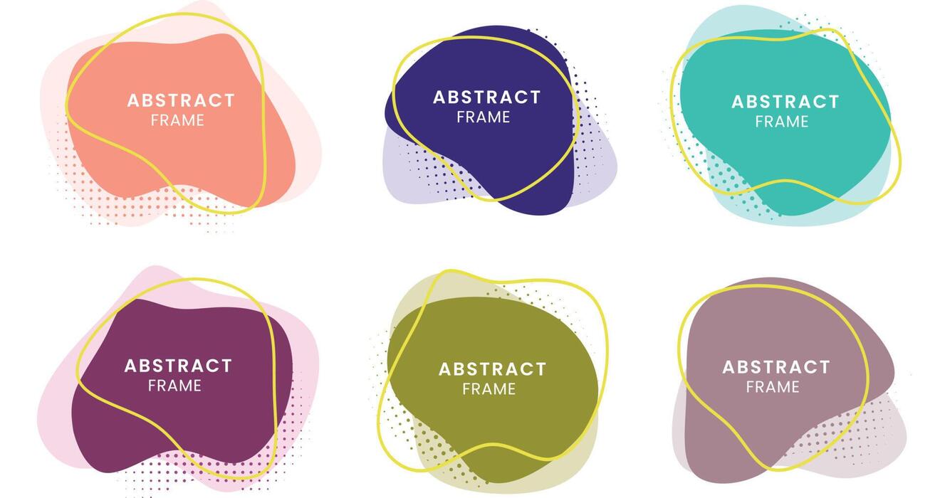 Title Frame Vector Art, Icons, and Graphics for Free Download