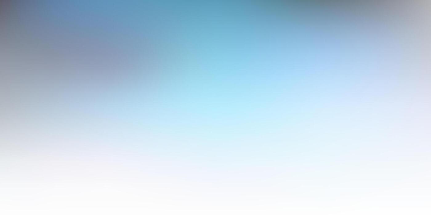 Subtle Blue Background Vector Art, Icons, and Graphics for Free Download