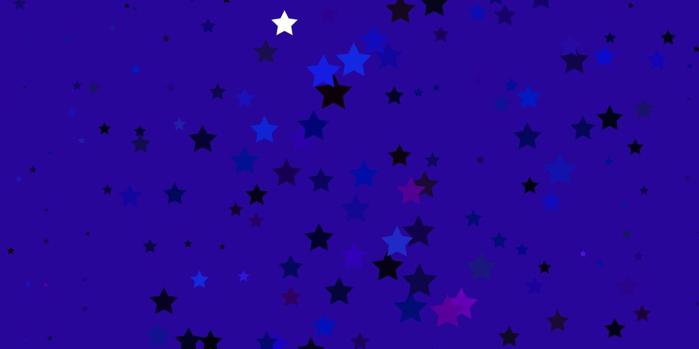Blue Stars Background Vector Art, Icons, and Graphics for Free Download