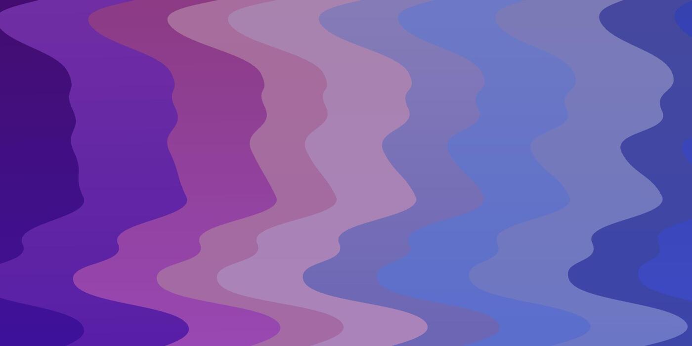 Blue Purple Background Vector Art, Icons, and Graphics for Free Download