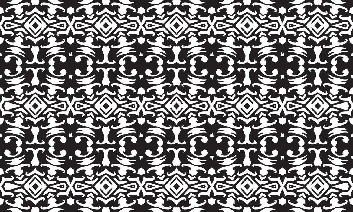 Page 2 | Pattern Overlay Vector Art, Icons, and Graphics for Free Download
