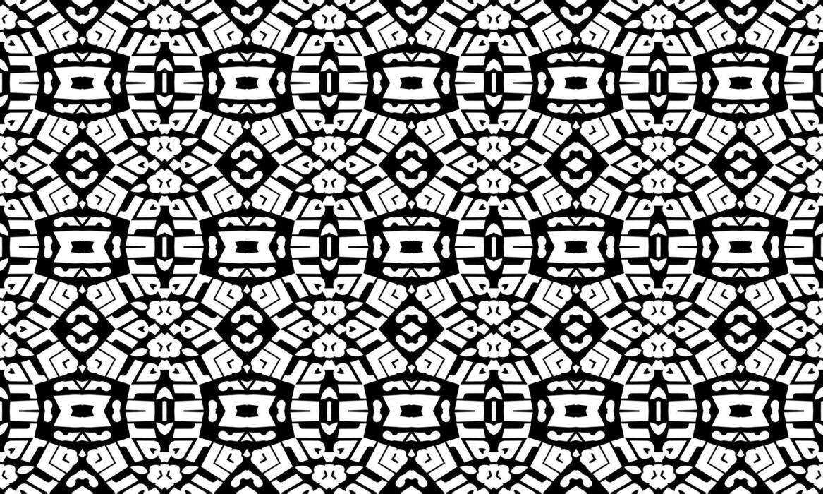 Page 2 | Pattern Overlay Vector Art, Icons, and Graphics for Free Download