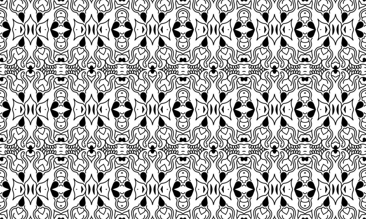 Page 2 | Pattern Overlay Vector Art, Icons, and Graphics for Free Download