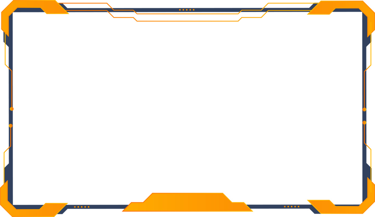 Game Menu Background Pngs For Free Download