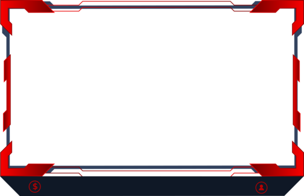 Gaming Border Png Free - Infoupdate.org Gaming Border Png Free - Infoupdate.org