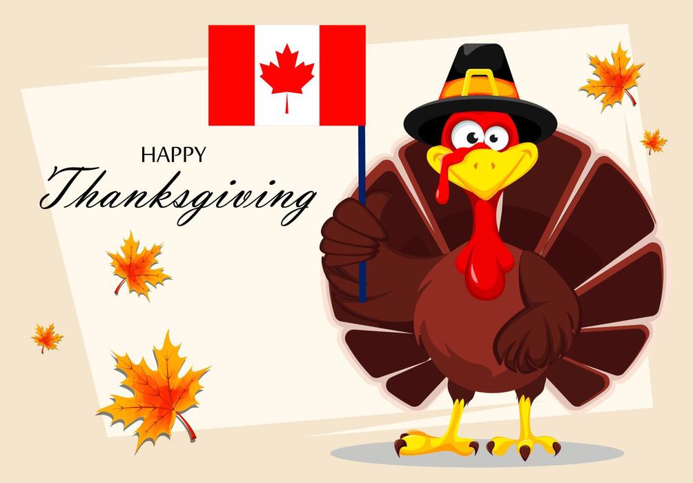 Canadian Thanksgiving Vector Art, Icons, and Graphics for Free Download