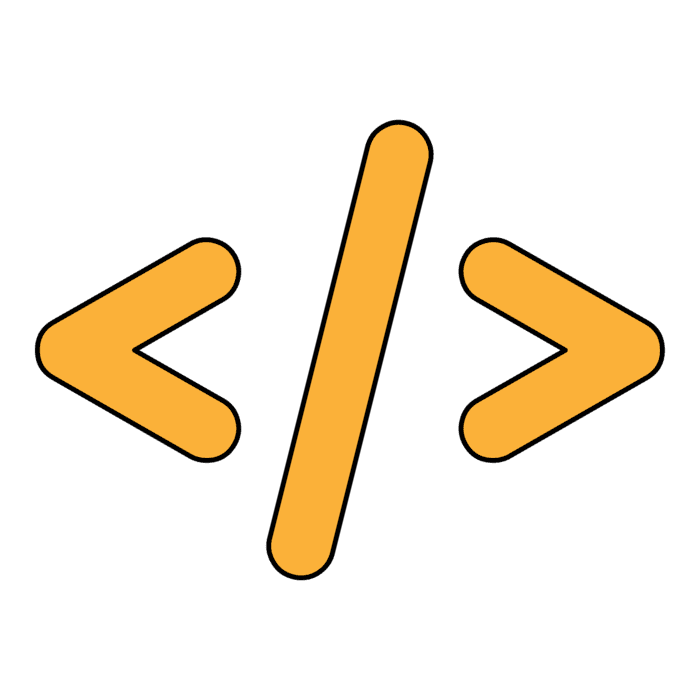 Coding PNGs for Free Download