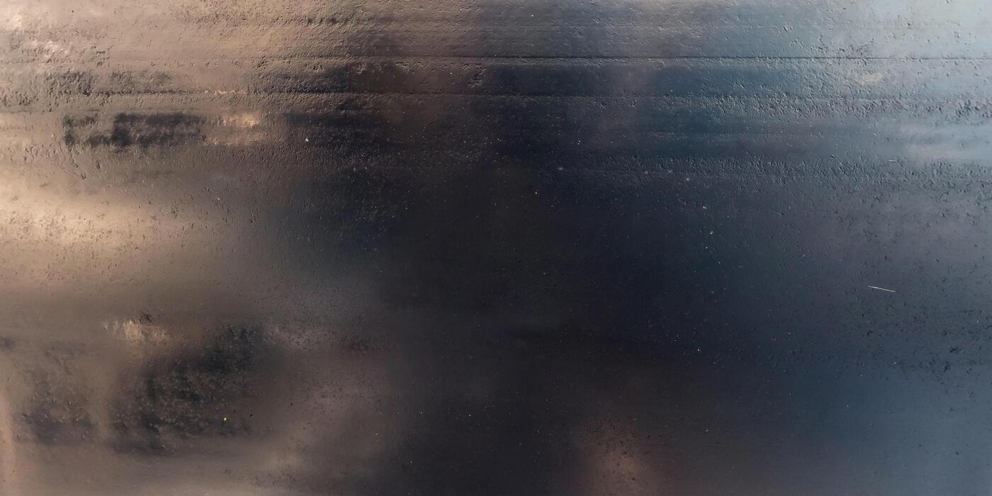 Wet Asphalt Stock Photos, Images and Backgrounds for Free Download