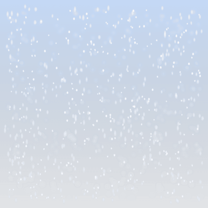 Transparent Snow PNGs for Free Download