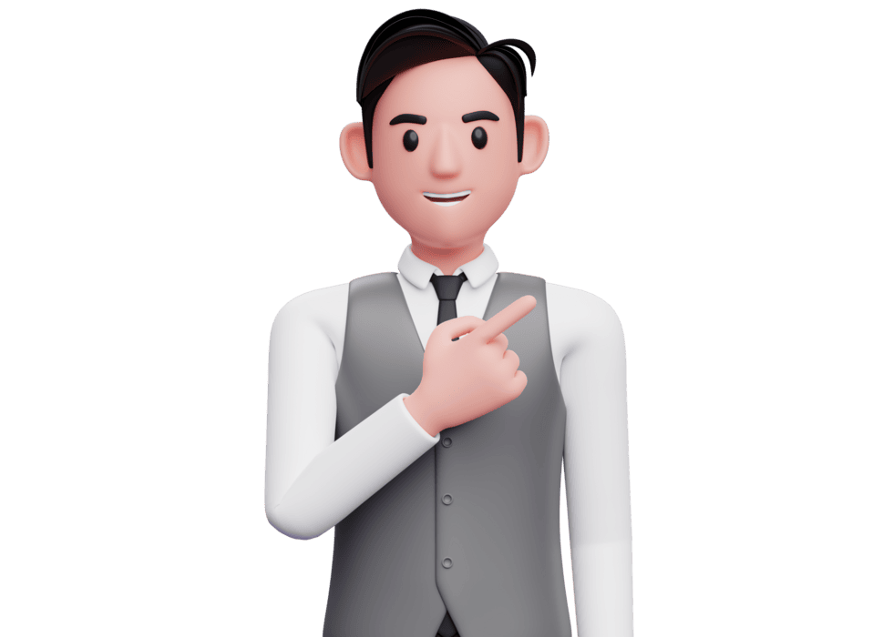 Man Smile PNGs for Free Download