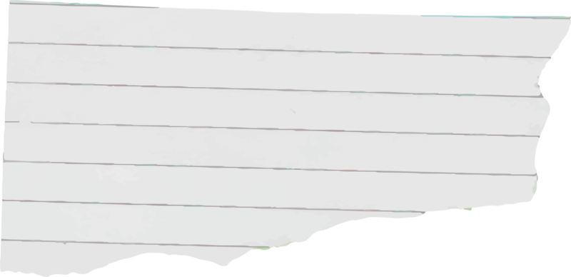 Paper Cut Pngs For Free Download