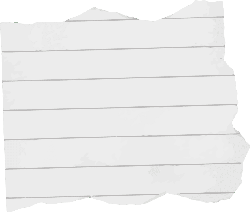 Scratch Paper PNGs for Free Download