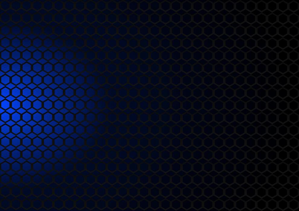 Blue Grid Vector Art, Icons, and Graphics for Free Download