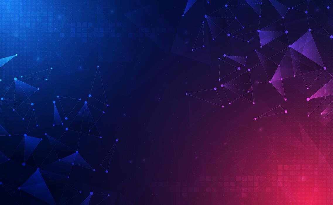 Vector Gradient Background Hd