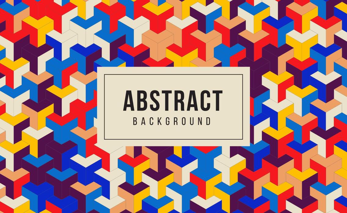 Red Orange Abstract Vector Art Icons And Graphics For Free Download