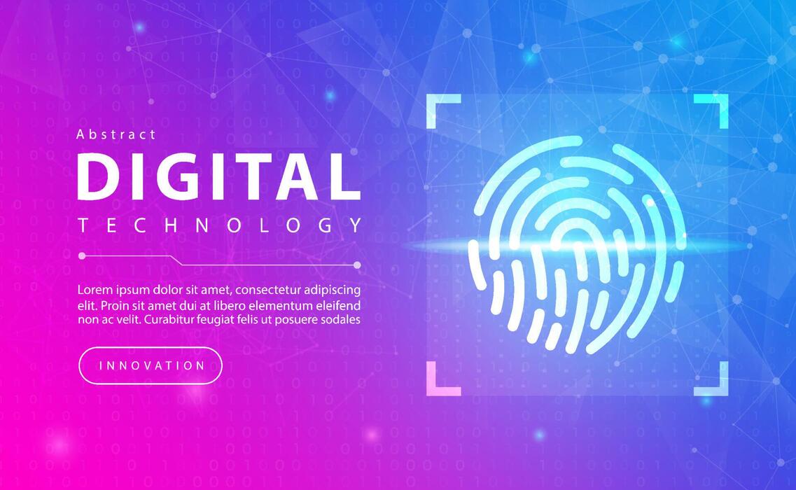 Coding Background Vector Art, Icons, and Graphics for Free Download