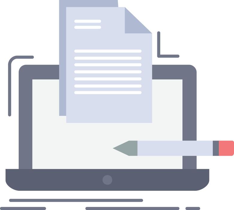 Java Script Logo Vector Art, Icons, and Graphics for Free Download