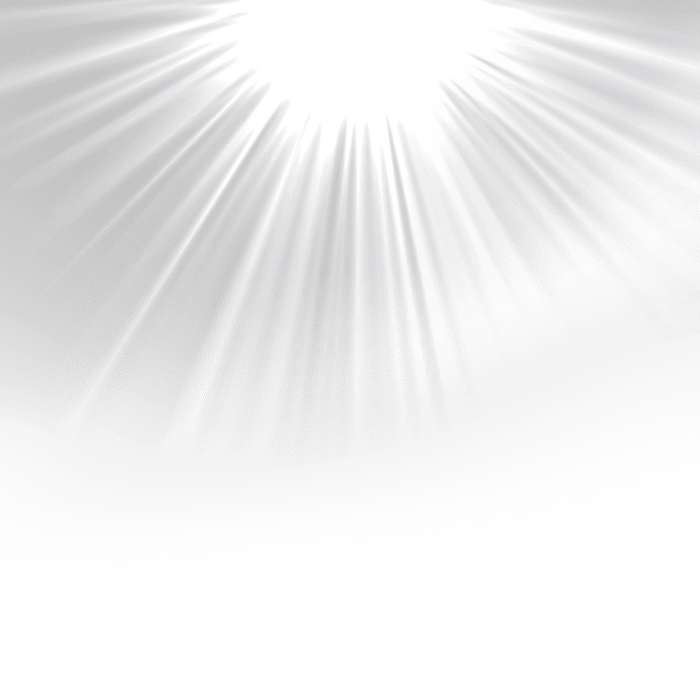 Light Reflection PNGs for Free Download