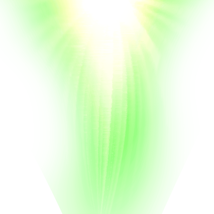 Shining Light PNGs for Free Download