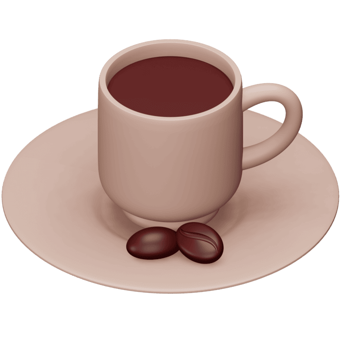 Java Logo PNGs for Free Download