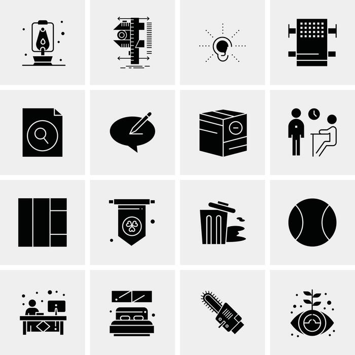 Algorithm Vector Art, Icons, and Graphics for Free Download