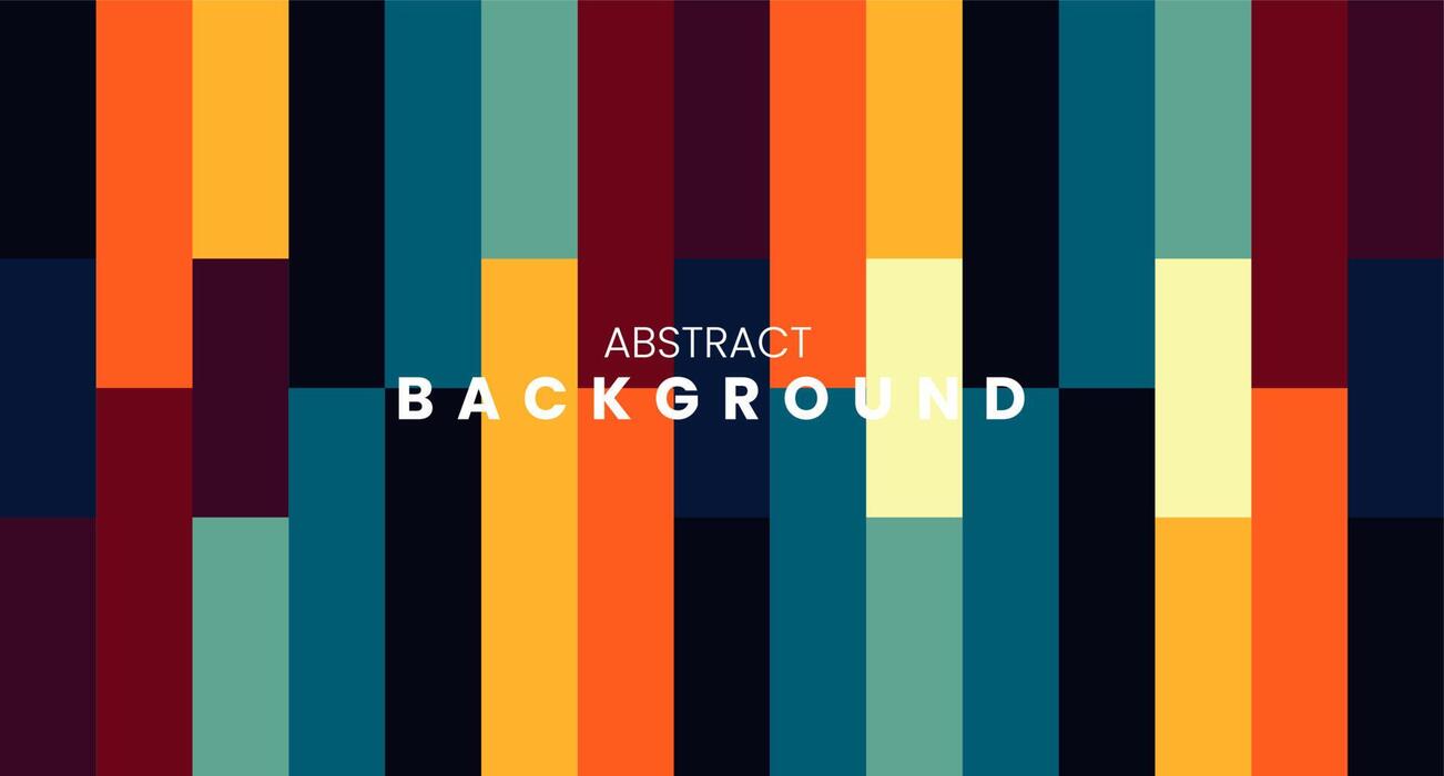 Abstract Rectangle Background Vector Art, Icons, and Graphics for Free ...