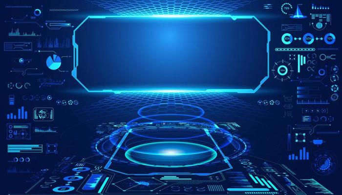 Ui Background Vector Art, Icons, and Graphics for Free Download Ui Background Vector Art, Icons, and Graphics for Free Download