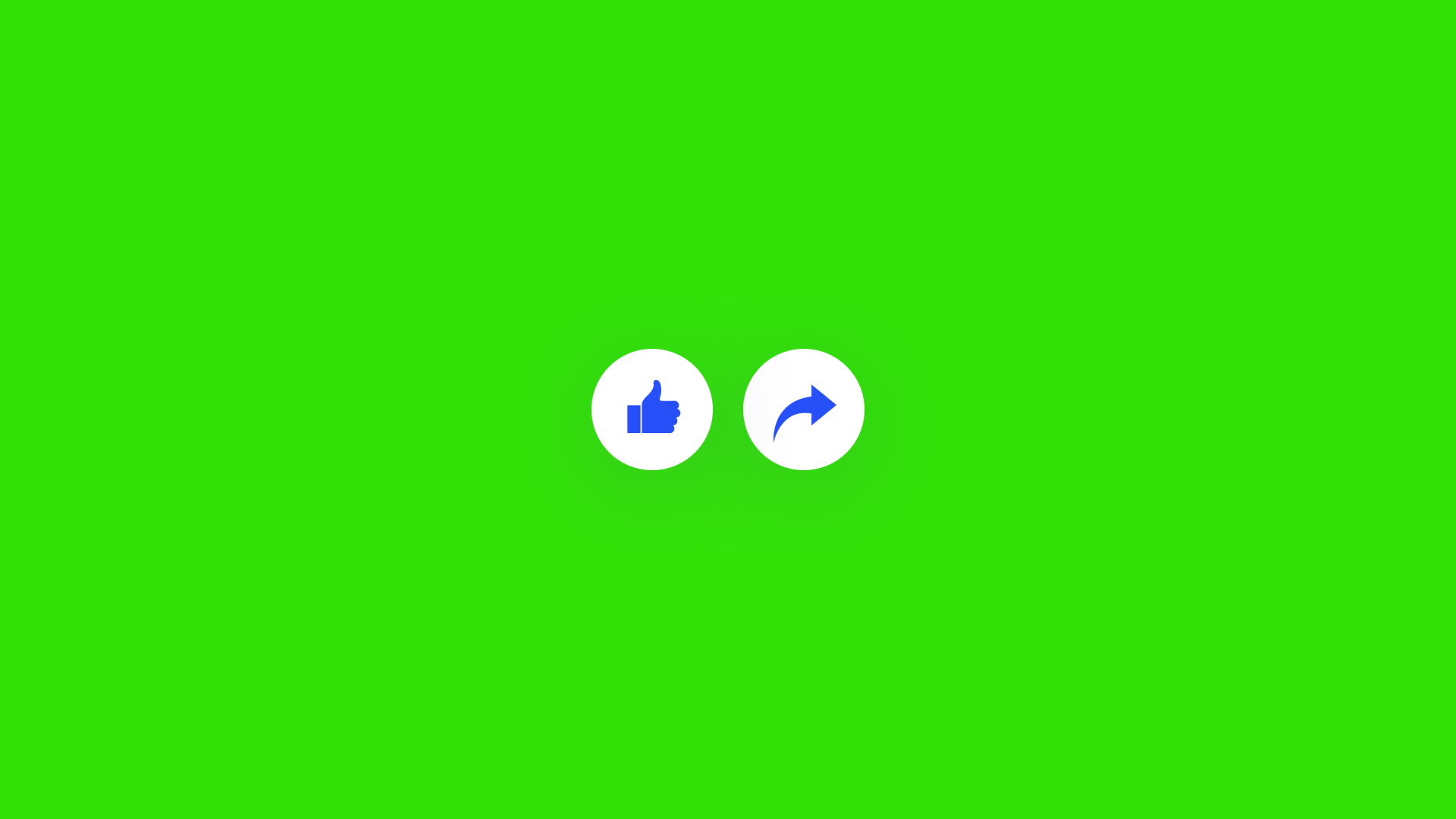 Subscribe And Reminder Button Animation Youtube Subscribe Button