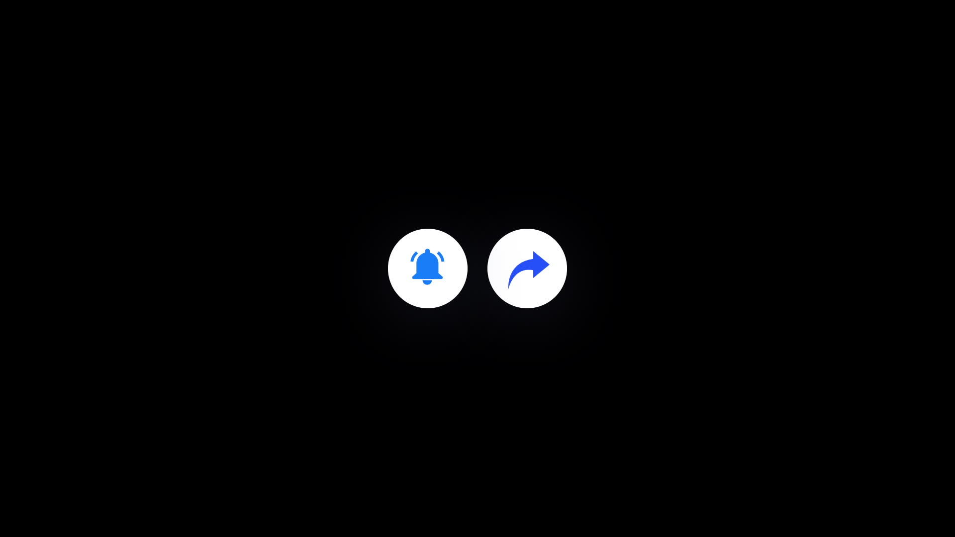 Subscribe And Reminder Button Animation Youtube Subscribe Button Animation 13469212 Stock