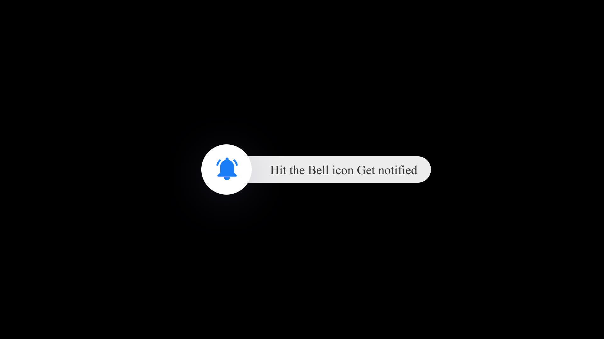Subscribe And Reminder Button Animation Youtube Subscribe Button Subscribe And Reminder Button Animation Youtube Subscribe Button