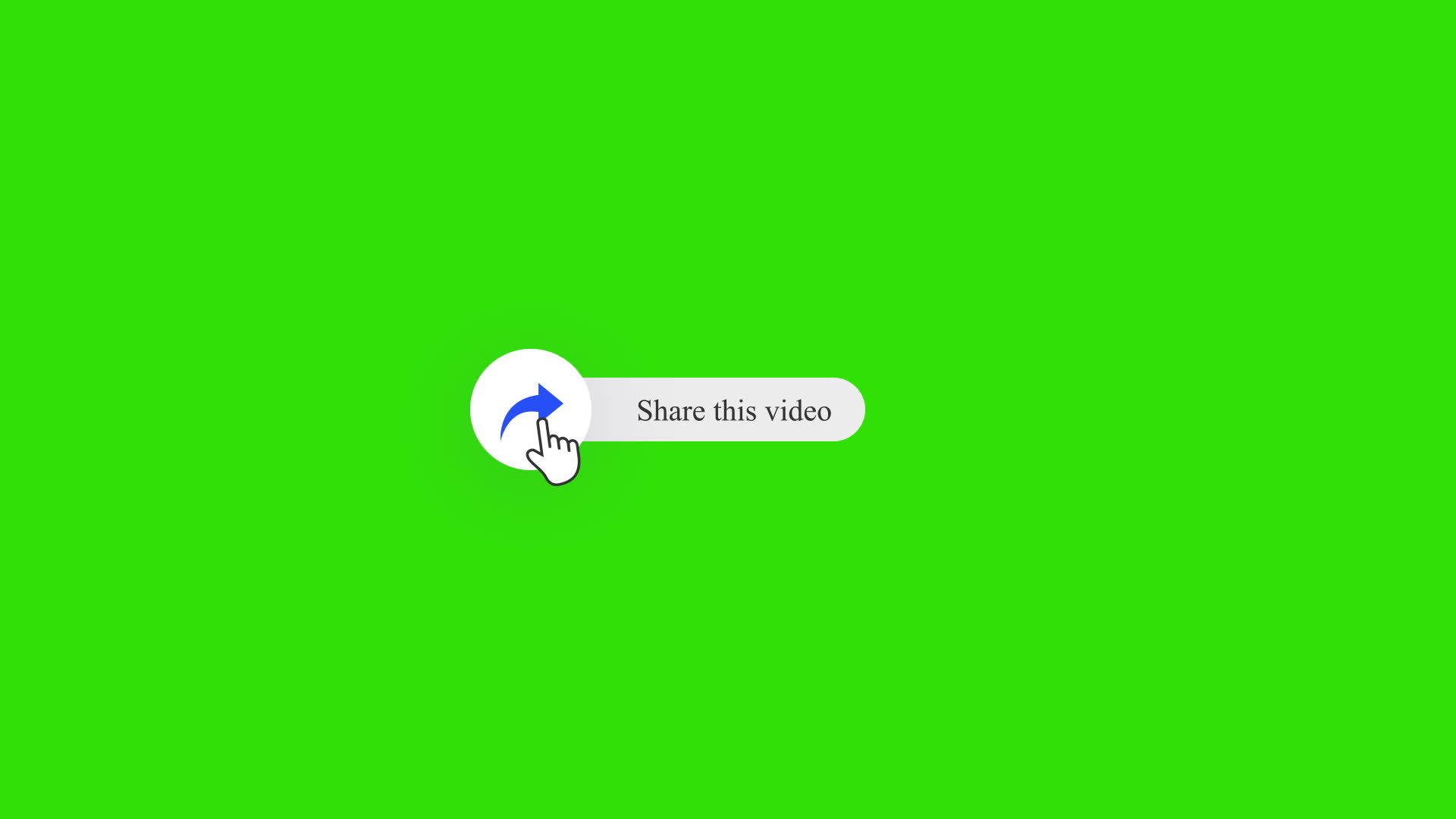 Subscribe And Reminder Button Animation Youtube Subscribe Button