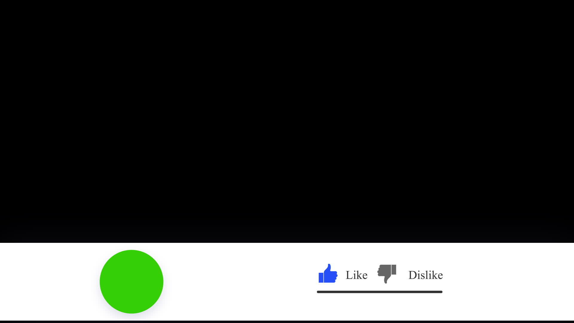 Subscribe And Reminder Button Animation Youtube Subscribe Button Animation 13469219 Stock