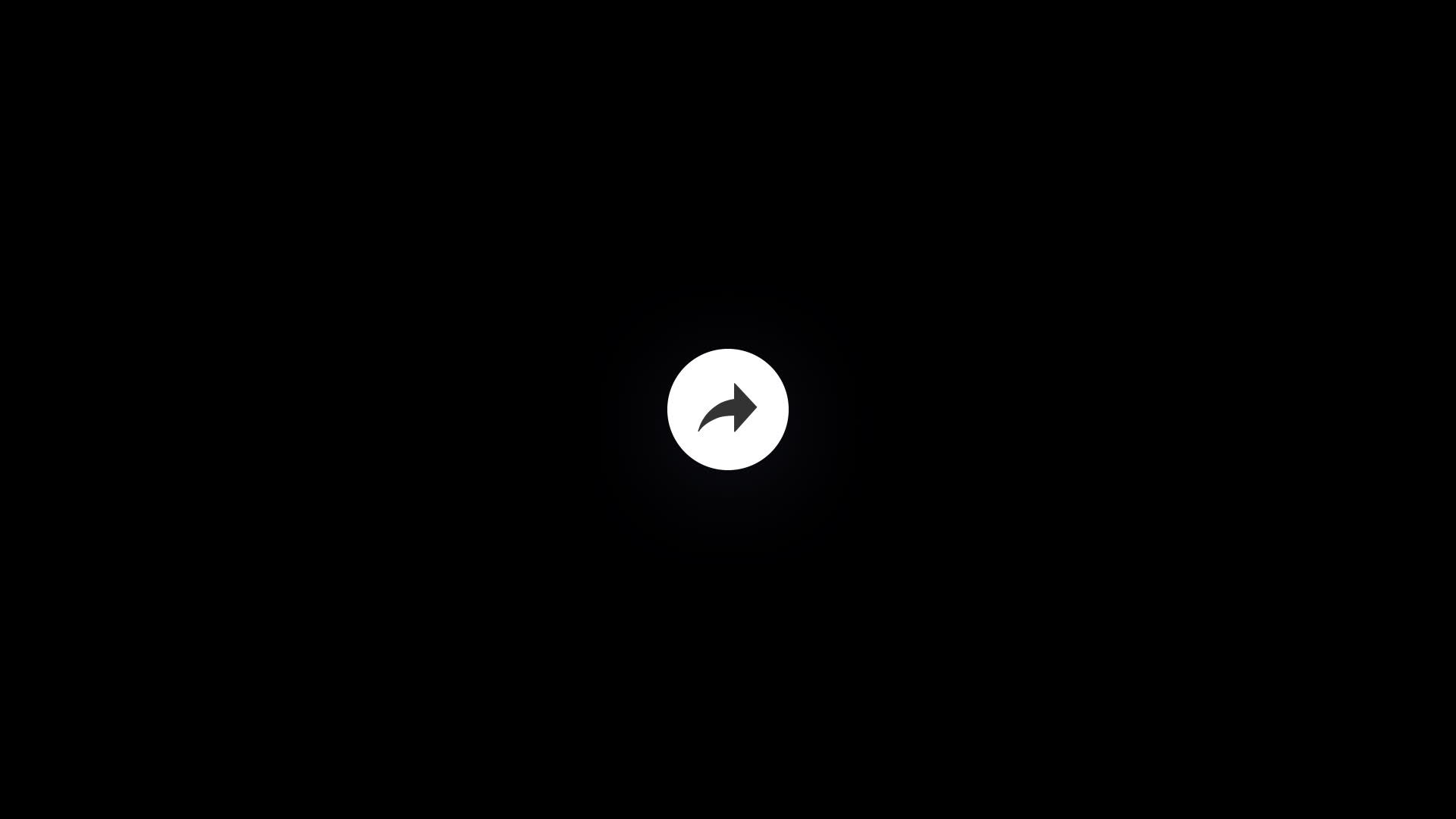 Subscribe And Reminder Button Animation Youtube Subscribe Button Animation 13469255 Stock