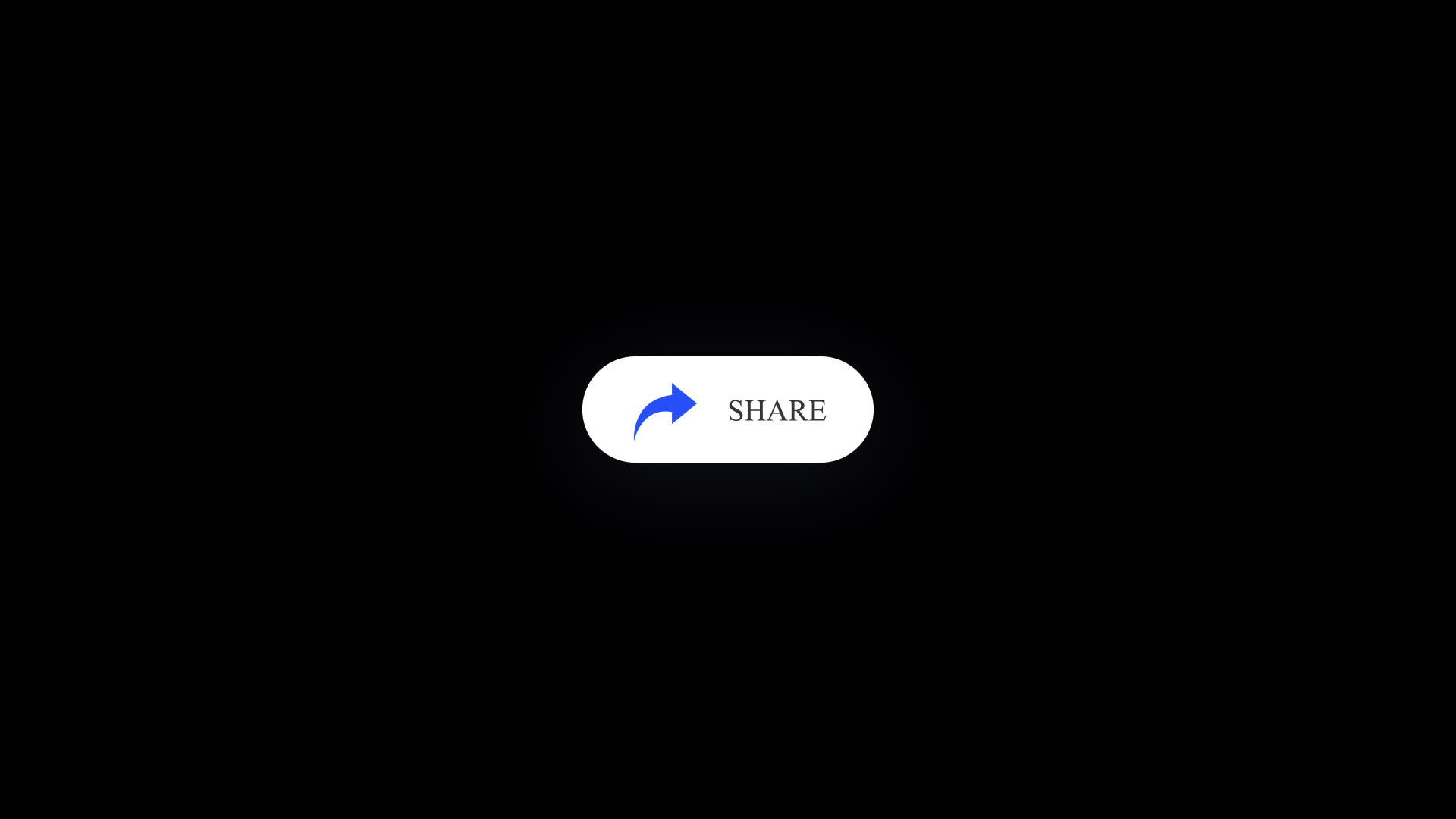 Subscribe And Reminder Button Animation Youtube Subscribe Button Animation 13469258 Stock