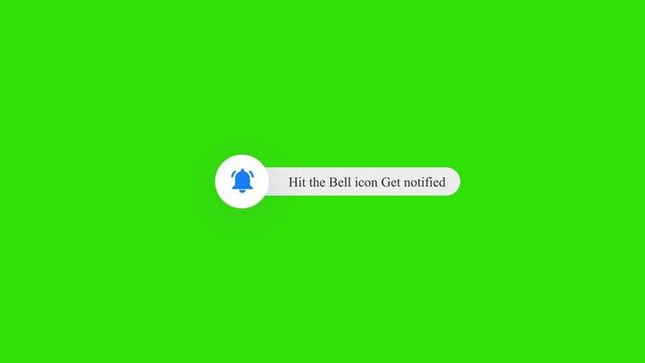 Pop Up Notification Stock Video Footage For Free Download