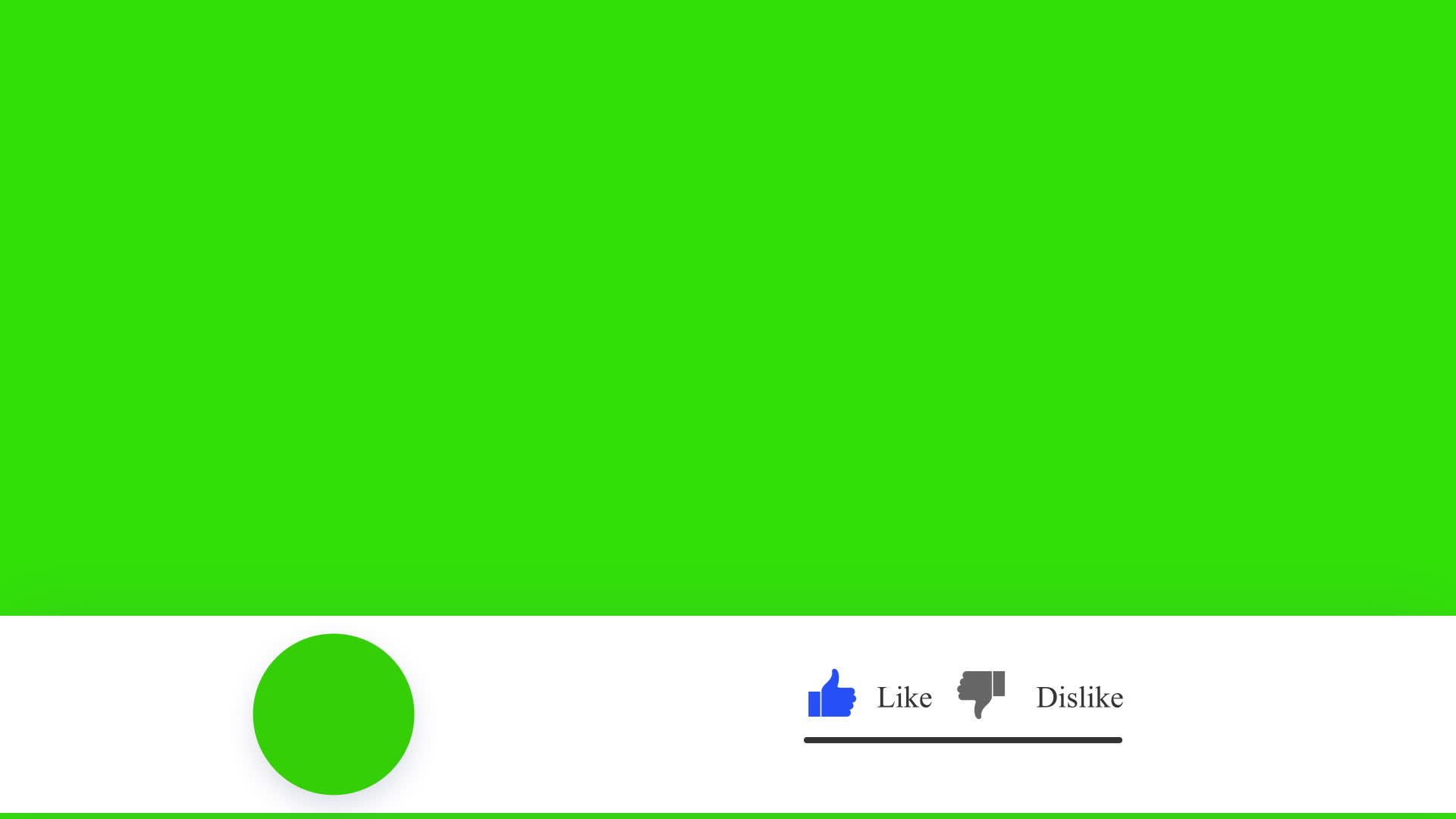 Subscribe And Reminder Button Animation Youtube Subscribe Button
