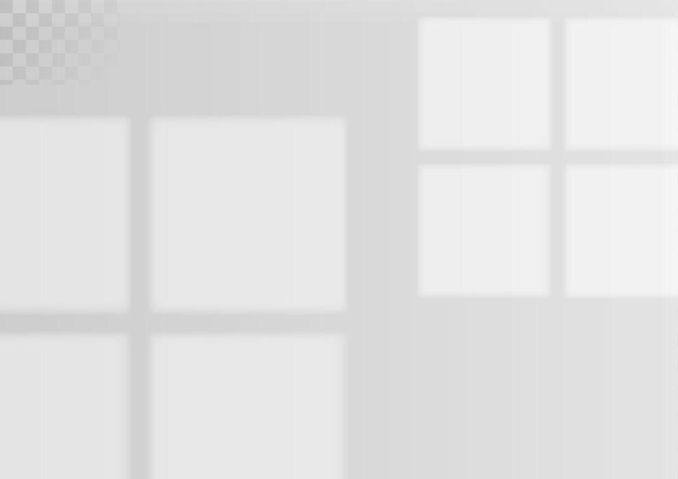 White Window Pane Vector Art, Icons, and Graphics for Free Download