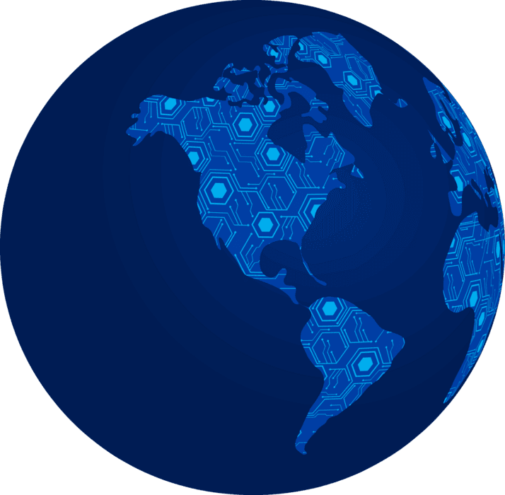 World Map PNG Free Images with Transparent Background - (5,975 Free ...