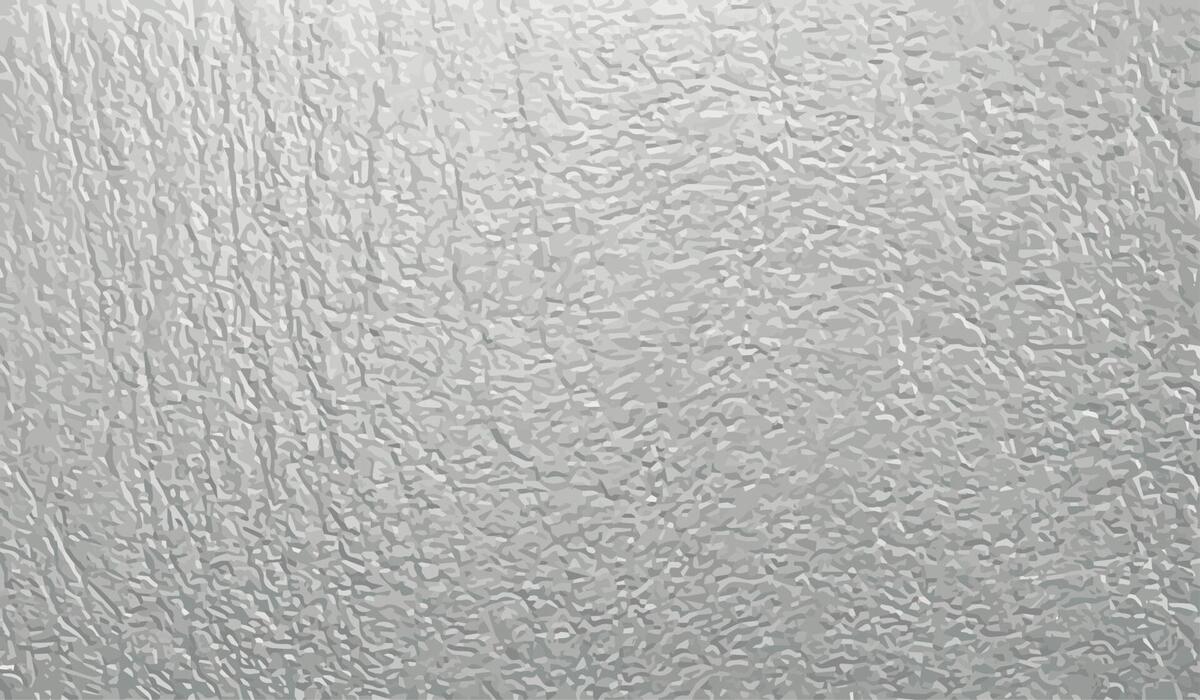 Wall Texture Vector Art, Icons, and Graphics for Free Download