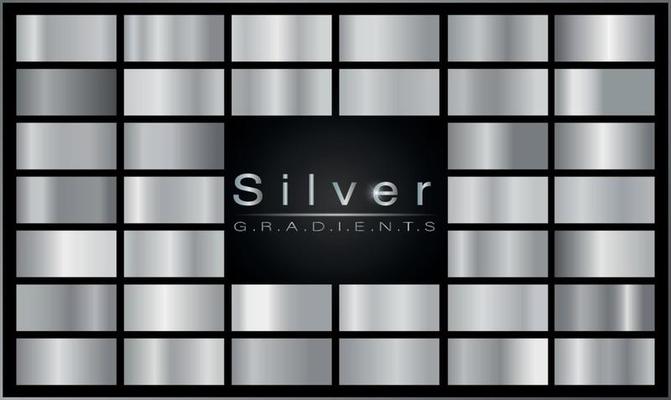 Silver Texture Vector Art, Icons, and Graphics for Free Download