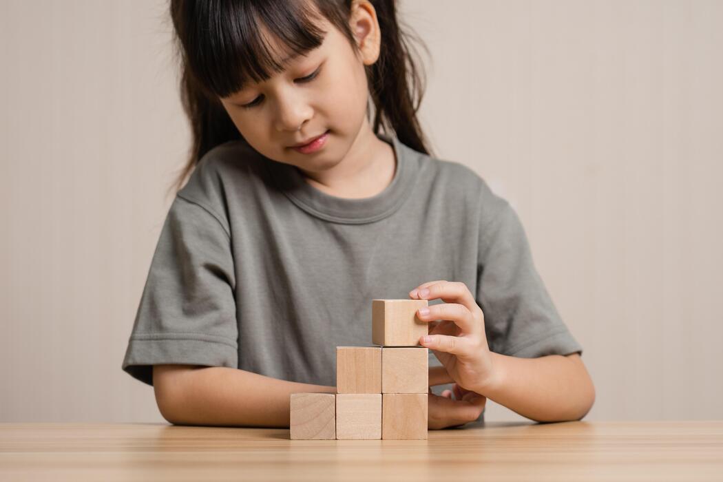 Child Blocks Stock Photos, Images and Backgrounds for Free Download