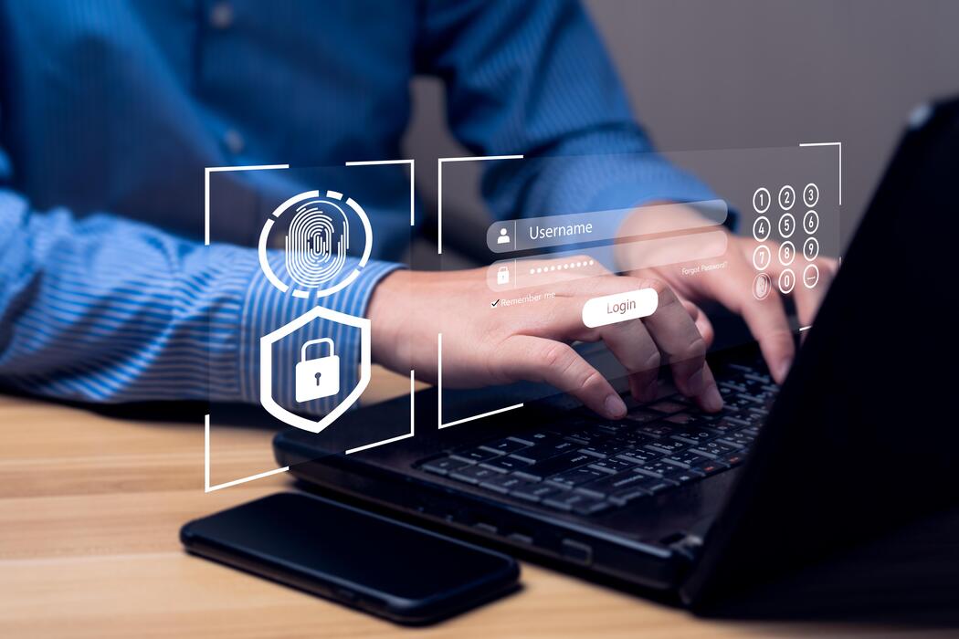 Data Encryption Stock Photos, Images and Backgrounds for Free Download