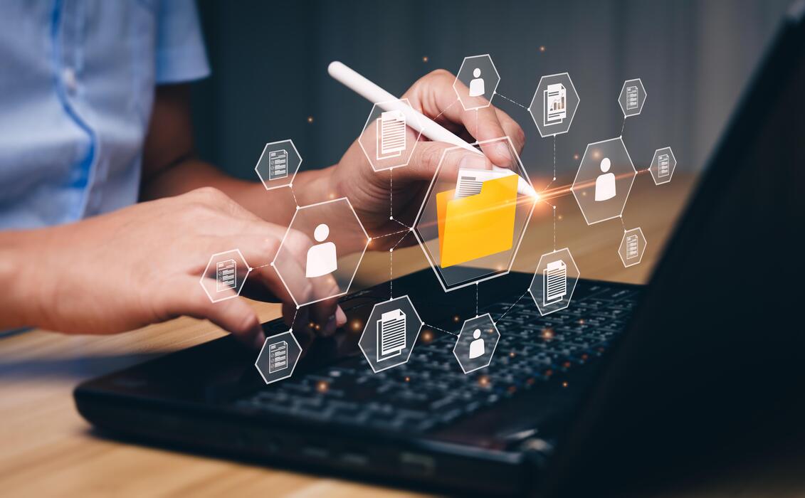 Software Company Stock Photos, Images and Backgrounds for Free Download