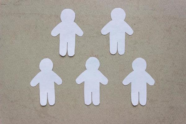 Paper Cut People Stock Photos, Images and Backgrounds for Free Download Paper Cut People Stock Photos, Images and Backgrounds for Free Download