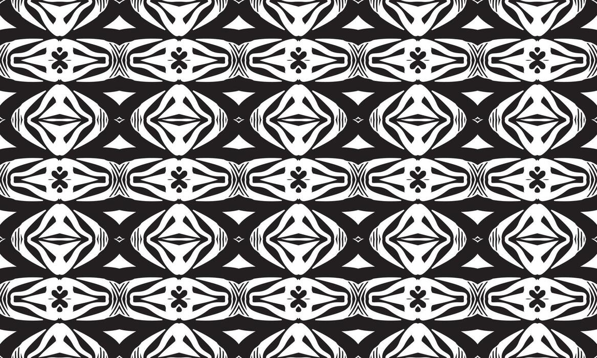 Pattern Overlay Vector Art, Icons, and Graphics for Free Download