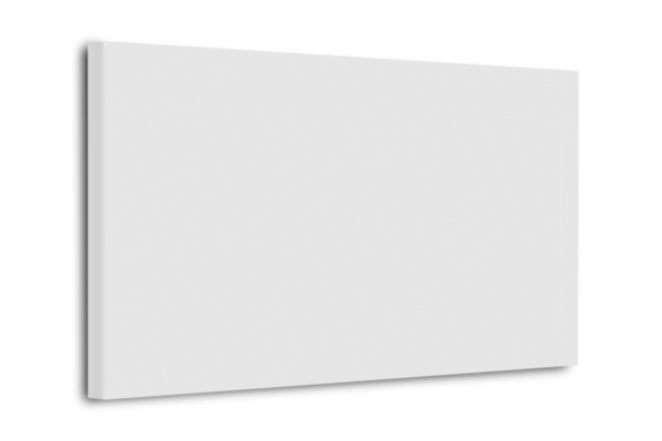 Blank Canvas PNGs for Free Download Blank Canvas PNGs for Free Download