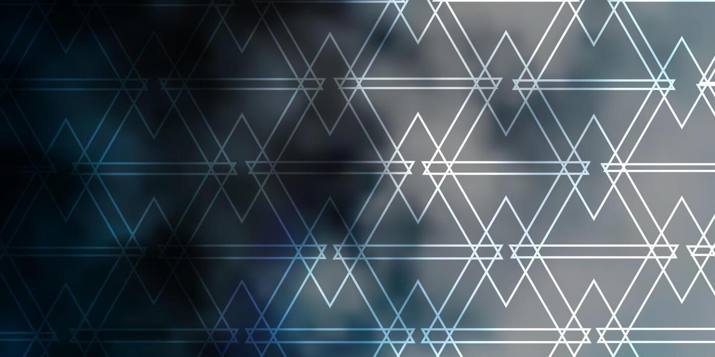 Triangle Line Pattern Vector Art, Icons, and Graphics for Free Download