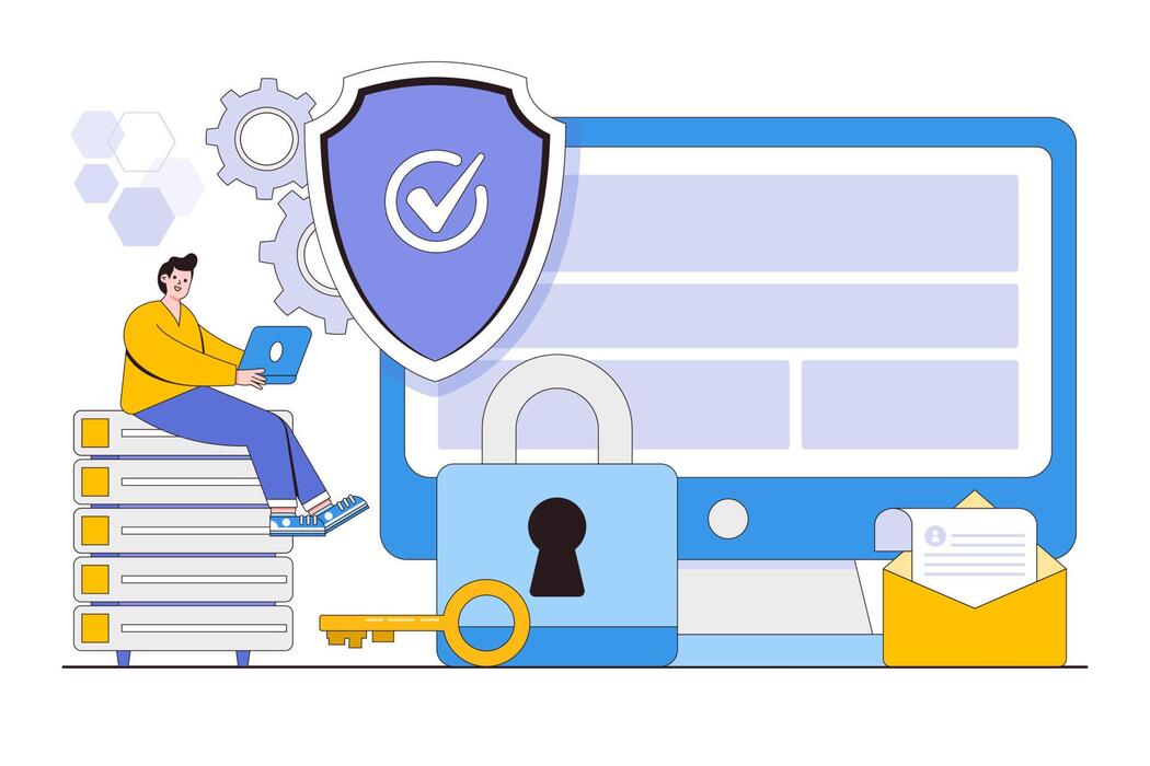 Java Programming Vector Art, Icons, and Graphics for Free Download