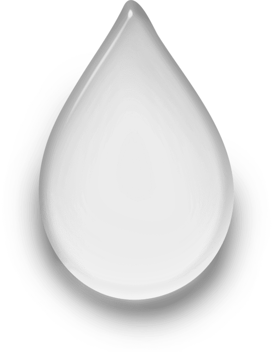 Teardrop PNGs for Free Download